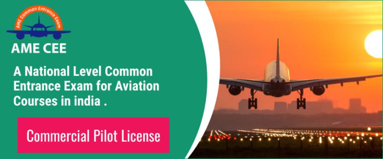 What is DGCA commercial pilot license fees in India? - AME CEE 2023 ...