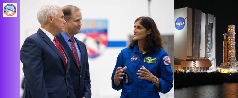 Can I Join NASA From India? - AME CEE Exam 2024 India