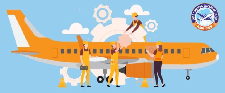 Career Opportunities for Aeronautical Engineering Graduates - AME CEE ... Career Opportunities for Aeronautical Engineering Graduates - AME CEE ...