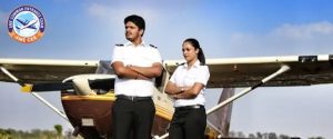 What is DGCA commercial pilot license fees in India? - AME CEE Exam 2024 India