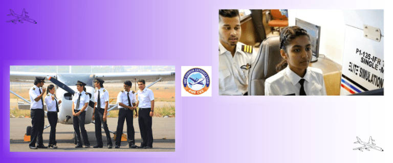 What Is The Validity Of CPL In India? - AME CEE Exam 2024 India
