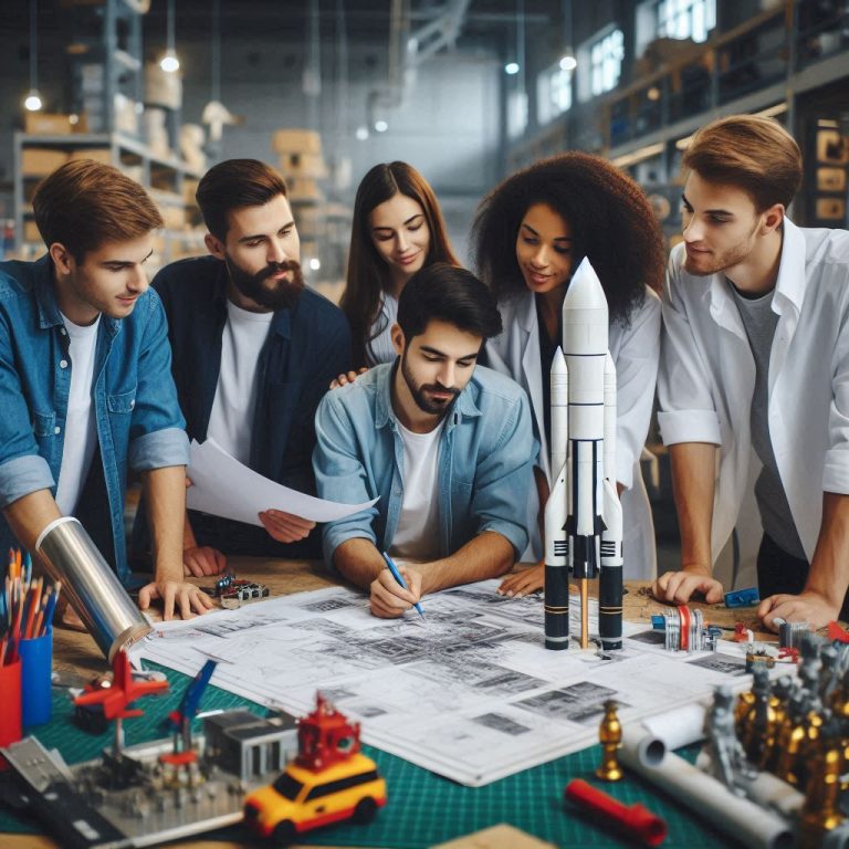 BBA in Aviation: Complete Guide to a Sky-High Career in Aviation ...